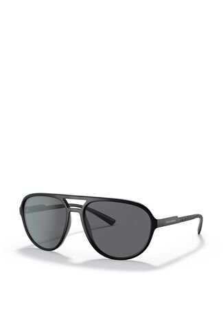 Dolce&gabbana Erkek Güneş Gözlüğü 60 Eu