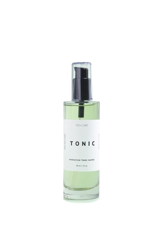 Pelcare Hydrating Tonic With Aloe Vera & Hyaluronic Acid Pelcare Hydrating Tonic With Aloe Vera & Hyaluronic Acid