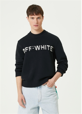 Off-white Erkek Euiko Siyah M Eu Off-white Erkek Euiko Siyah M Eu