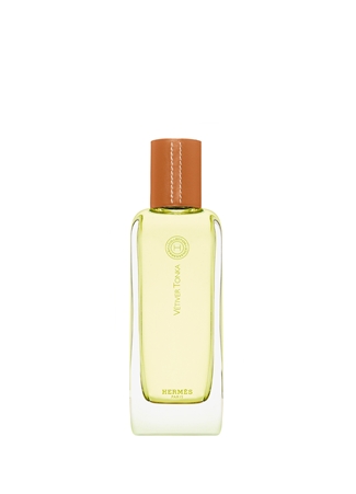Hermès Vétiver Tonka Eau de toilette 100ml Hermès Vétiver Tonka Eau de toilette 100ml