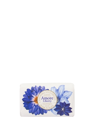 Nesti Dante Amore Liberty 170 gr Sabun Nesti Dante Amore Liberty 170 gr Sabun