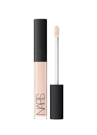 Nars Radiant Creamy Concealer Vanilla Bej Nars Radiant Creamy Concealer Vanilla Bej