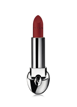 Guerlain Rouge G Lipstick Refill Matte N°26 Bordo Guerlain Rouge G Lipstick Refill Matte N°26 Bordo