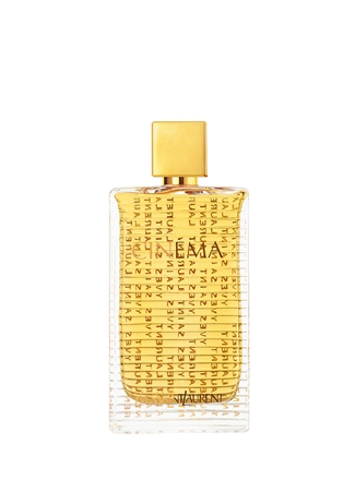 Yves Saint Laurent Kadın Cinema Edp 90ml Yves Saint Laurent Kadın Cinema Edp 90ml
