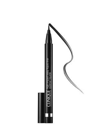 Clinique EYELINER