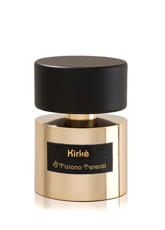 Tiziana Terenzi Kirke 100 ml Parfüm