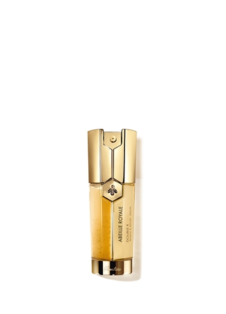 Guerlain Abeille Royale Serum Double R 30ml Guerlain Abeille Royale Serum Double R 30ml
