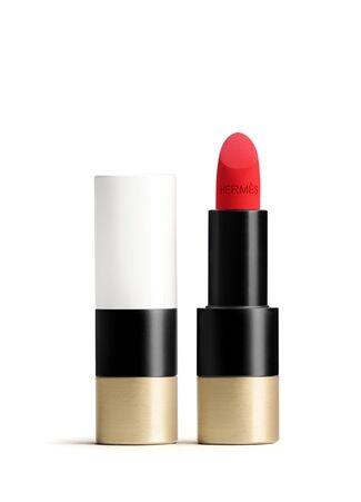 Hermès Rouge Hermès, Mat ruj , Casaque