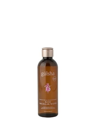 gülsha Gül Misel Suyu