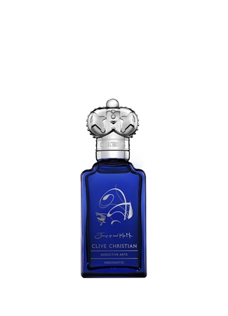 Clive Christian Erkek Jump Up & Kiss Me Hedonistic Masculine 50ml Clive Christian Erkek Jump Up & Kiss Me Hedonistic Masculine 50ml