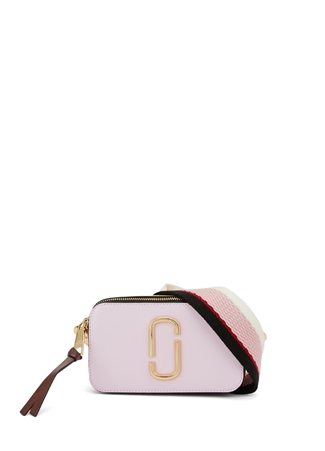 Marc Jacobs (the) Kadın Askili Çapraz Çanta Sarı Eu Marc Jacobs (the) Kadın Askili Çapraz Çanta Sarı Eu