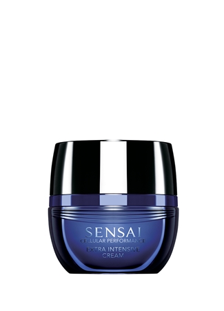 Sensai Cellular Performance Extra intensive Cream 40Ml Sensai Cellular Performance Extra intensive Cream 40Ml