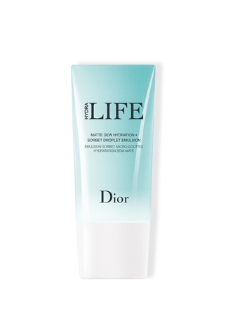 Dior Kadın Hydralife Sorbet Droplet 50 ml Nemlendirici Dior Kadın Hydralife Sorbet Droplet 50 ml Nemlendirici