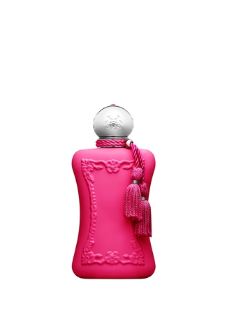 Parfums de Marly Orıana 75Ml Edp Spray Parfums de Marly Orıana 75Ml Edp Spray