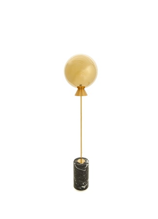 Vpinteriorismo Balloon Made Of Golden Medium Obje Çok Renkli Vpinteriorismo Balloon Made Of Golden Medium Obje Çok Renkli