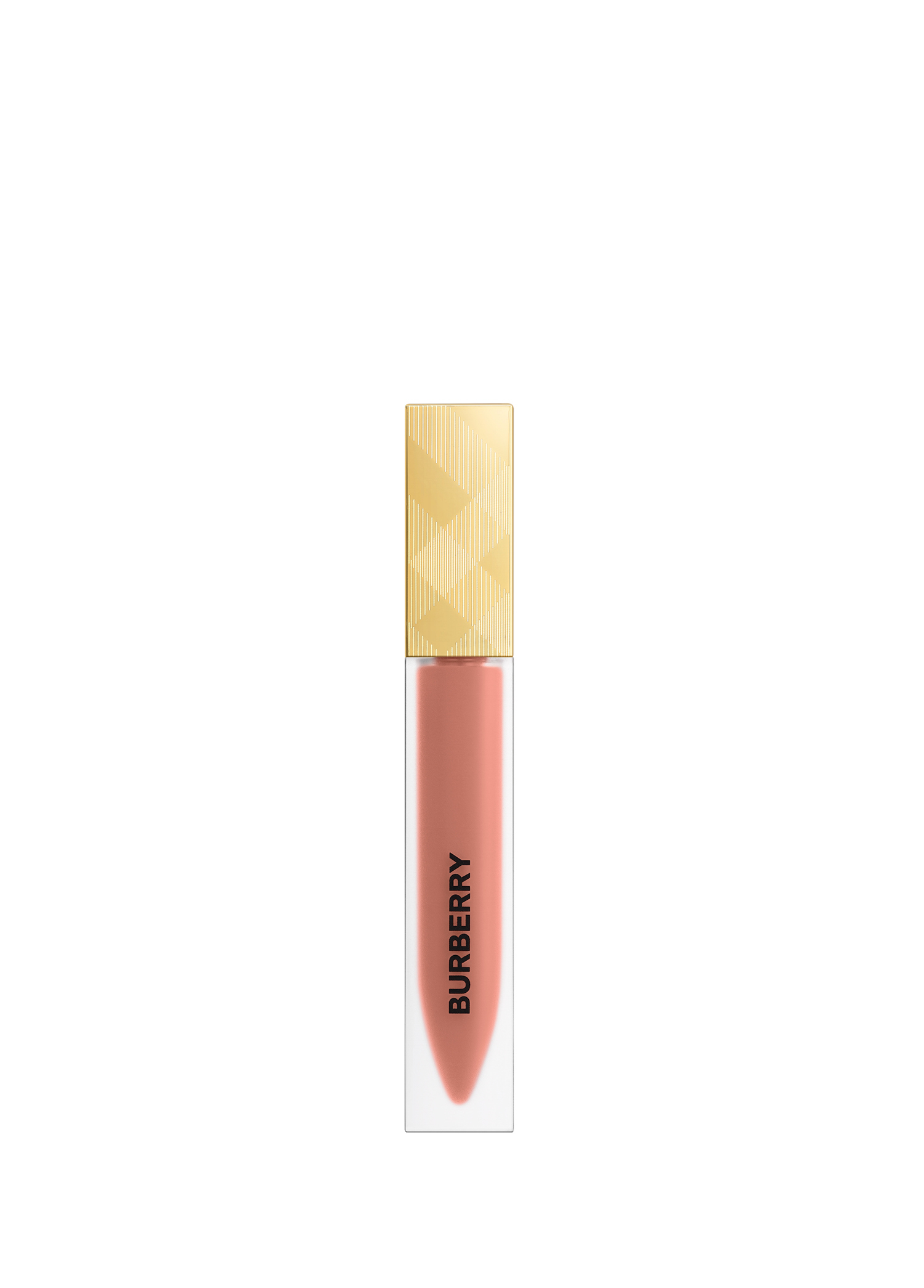 Burberry - Kisses Liquid Matte Cream Tea 02