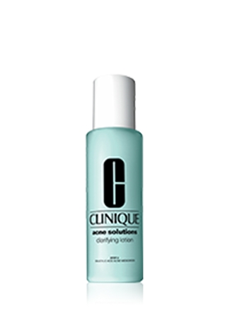 Clinique Anti Blemish Arındırıcı Losyon 200ml Clinique Anti Blemish Arındırıcı Losyon 200ml