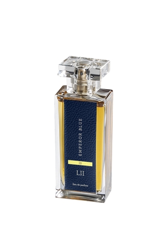 Emperor Blue Erkek LII Edp 100 Ml Emperor Blue Erkek LII Edp 100 Ml