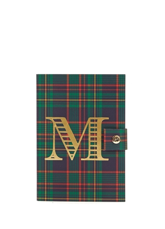 AA Paper&Co DEFTER EU AA Paper&Co DEFTER EU