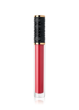 Kilian Le Rouge Parfum Lıquıd Ultra Matte Lıpstıck Prohıb Kırmızı Kilian Le Rouge Parfum Lıquıd Ultra Matte Lıpstıck Prohıb Kırmızı