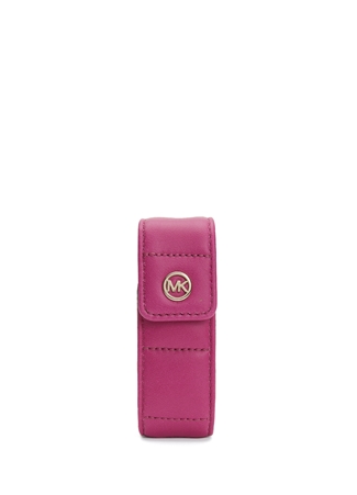 Michael Kors Kadın Telefon Kilifi Pembe Eu Michael Kors Kadın Telefon Kilifi Pembe Eu