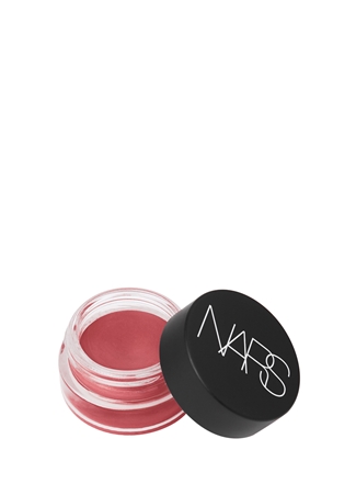 Nars Air Matte Blush Scandalous