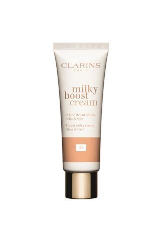 Clarins FONDÖTEN