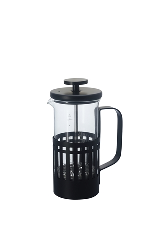 Hario Harior Noir 300 ml French Press Siyah