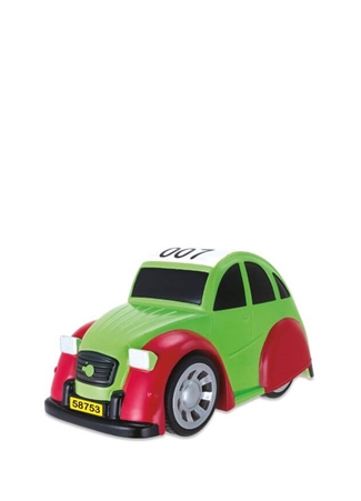 Imaginarium Comic Cars Rue 2cv Yarış Arabası Eu Imaginarium Comic Cars Rue 2cv Yarış Arabası Eu