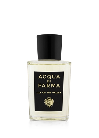 Acqua di Parma Sıgnature Lıly Of The Valley Edp 100 Ml Acqua di Parma Sıgnature Lıly Of The Valley Edp 100 Ml