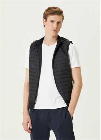 Beymen Collection Erkek YELEK Lacivert S EU