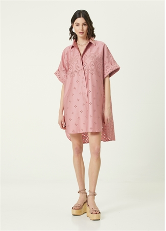 Beymen Collection Kadın Tunik Bordo 34 Eu Beymen Collection Kadın Tunik Bordo 34 Eu