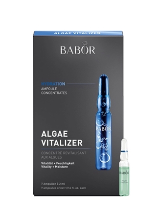 Babor Algae Vitalizer Babor Algae Vitalizer