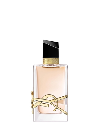 Yves Saint Laurent Kadın Libre Edt 50Ml Yves Saint Laurent Kadın Libre Edt 50Ml