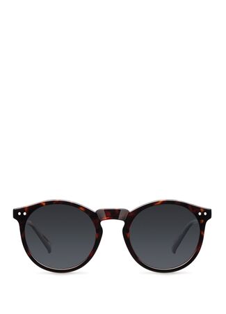 Meller Erkek Güneş Gözlüğü Eu