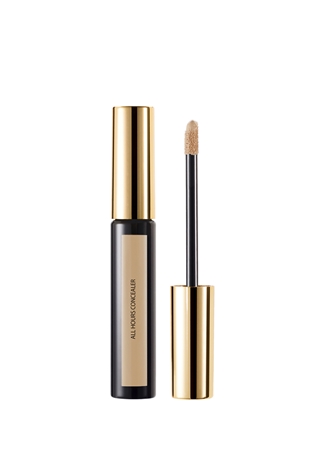 Yves All Hours 02 Kapatıcı Bej Yves All Hours 02 Kapatıcı Bej