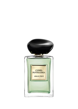Giorgio Armani Armanı Prıve Cypres Pantellerıa Edt 100Ml