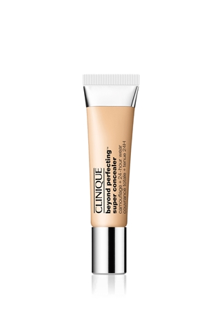 Clinique Beyond Perfecting Concealer Very Faır 04 8G Bej Clinique Beyond Perfecting Concealer Very Faır 04 8G Bej