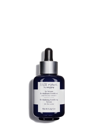 Sisley Kadın Hair Rituel Revitalizing F.Serum Saç Güçlendirici Sisley Kadın Hair Rituel Revitalizing F.Serum Saç Güçlendirici
