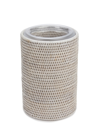 Baolgi Beyaz Buz Kovası Baolgi Beyaz Buz Kovası