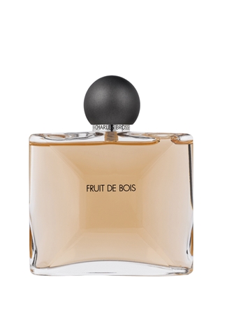 Jean Charles Brosseau Collection Homme Fruit de Bois EDT 100 ml Parfüm Jean Charles Brosseau Collection Homme Fruit de Bois EDT 100 ml Parfüm
