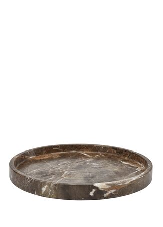 Aquanova Hammam Kahverengi Doğal Taş Havluluk Aquanova Hammam Kahverengi Doğal Taş Havluluk