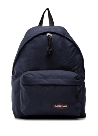 Eastpak Kadın Padded Pakr Lacivert Sort Çantası EU Eastpak Kadın Padded Pakr Lacivert Sort Çantası EU