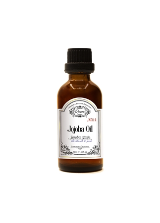 Rosece Jojoba Yağı 50 Ml