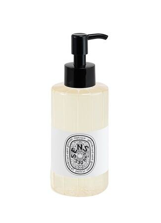 Diptyque Vücut ve El Kremi 200 ml