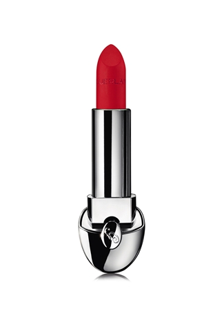 Guerlain Rouge G Lipstick Refill Matte N°27 Kırmızı Guerlain Rouge G Lipstick Refill Matte N°27 Kırmızı