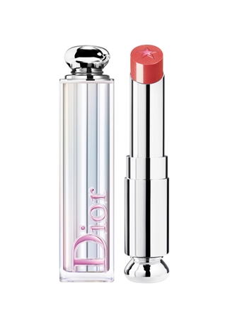 Dior Addıct Stellar Halo Shıne 543 Dior Addıct Stellar Halo Shıne 543