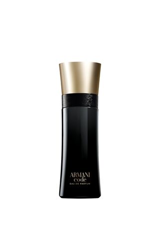 Giorgio Armani Erkek Ach Edp V60Ml Giorgio Armani Erkek Ach Edp V60Ml