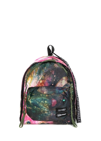 Eastpak Erkek Aries Padded Desenli Sırt Çantası EU Eastpak Erkek Aries Padded Desenli Sırt Çantası EU