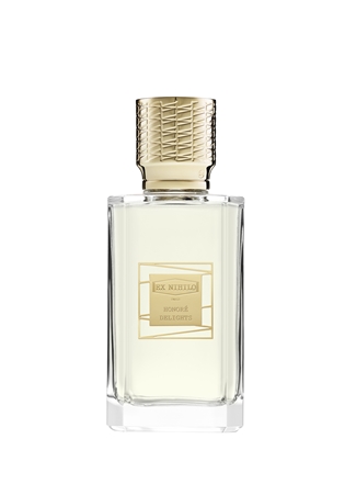 Ex Nihilo Honore Delights 100ml Ex Nihilo Honore Delights 100ml